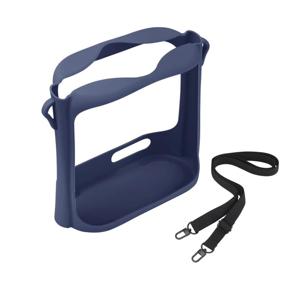 Silicone Cover Case for Anker Soundcore Motion X500 Portable Bluetooth ...