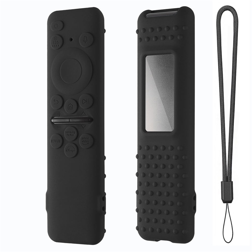 Silicone Cover Case For Samsung BN59-01432 Remote Control, Tv Remote ...