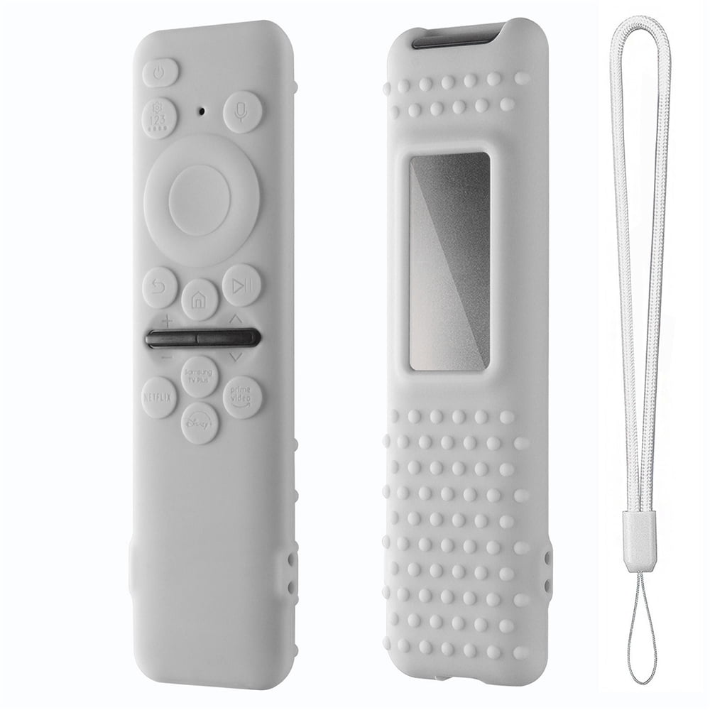Silicone Cover Case For Samsung BN59-01432 Remote Control, Tv Remote ...