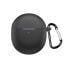 CaseBot Case Cover for Pixel Buds A 2021 and Pixel Buds 2 2020, Rugged ...