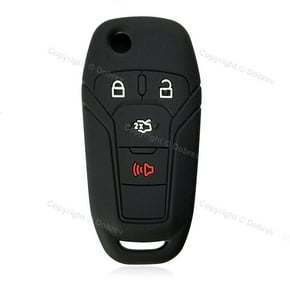 Ford Key Fob Covers in Key Fob Covers - Walmart.com