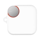Silicone Cover For CMF BY Nothing Buds Pro2 Headphone, Protective ...