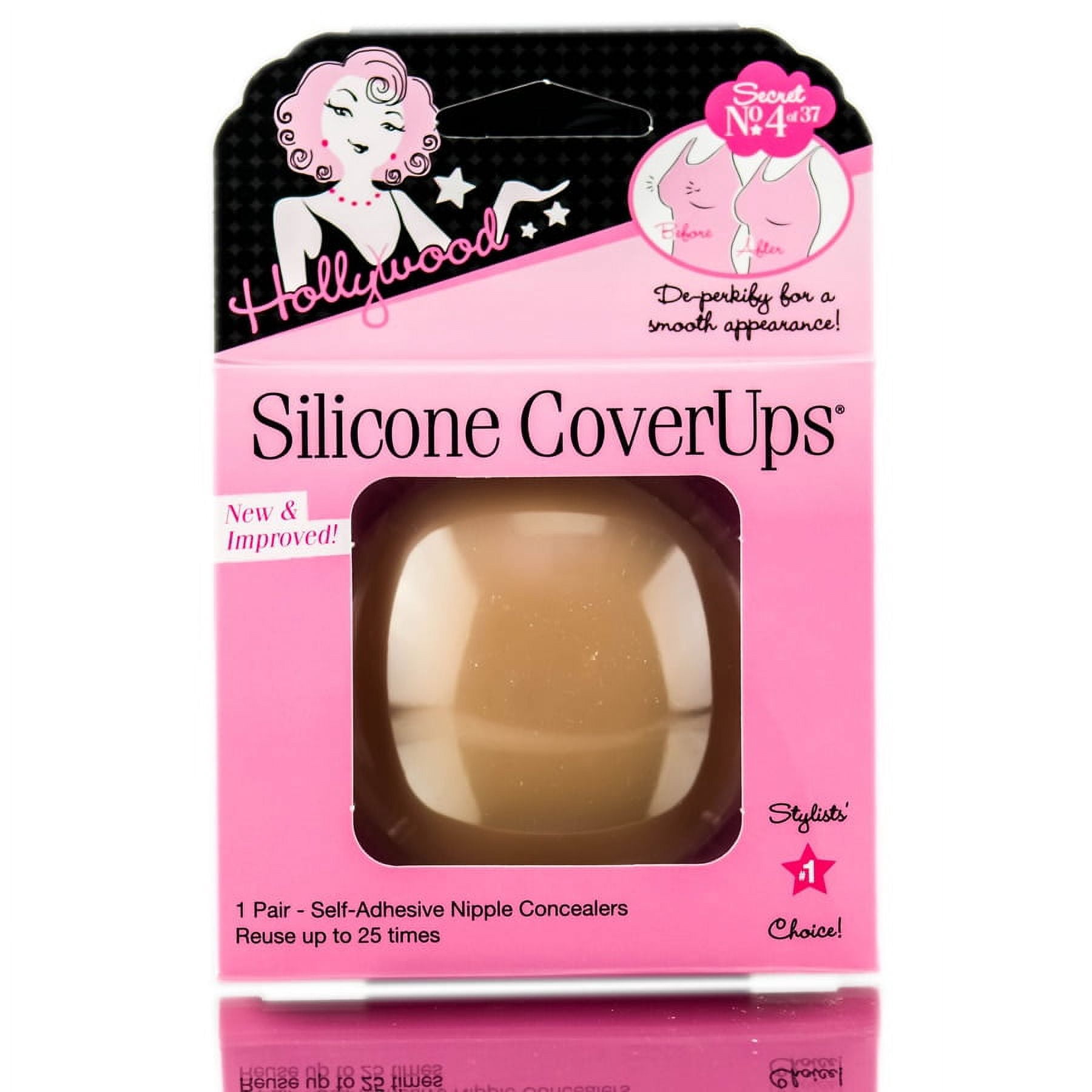 Silicone Cover Ups , Hollywood Silicone Cover Ups , Hair Scalp Skin ...