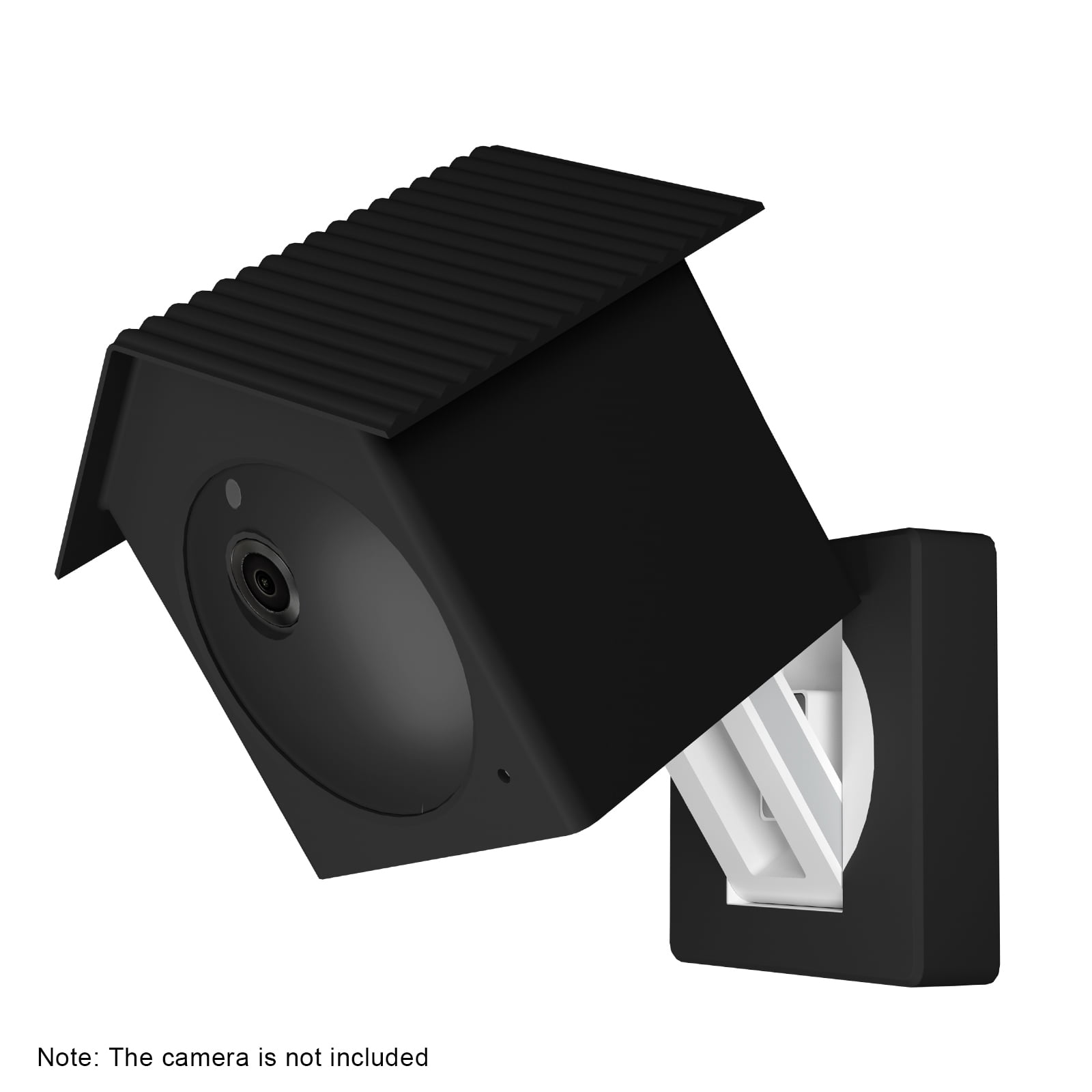 Silicone Cover,Weather Resistant Cam Roof Shape Weather Silicone Cover ...