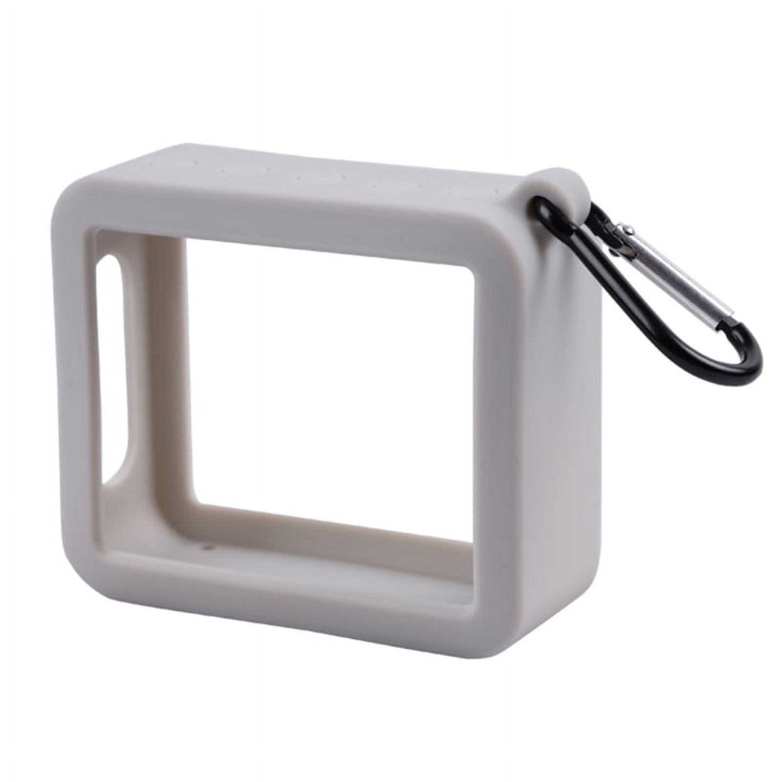 Silicone Cover for JBL GO 2 GO2 Speaker Carry for Case Classic Style ...