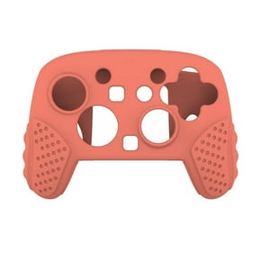 Switch Pro Controller Case