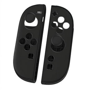 Nintendo Switch Joycon Cover