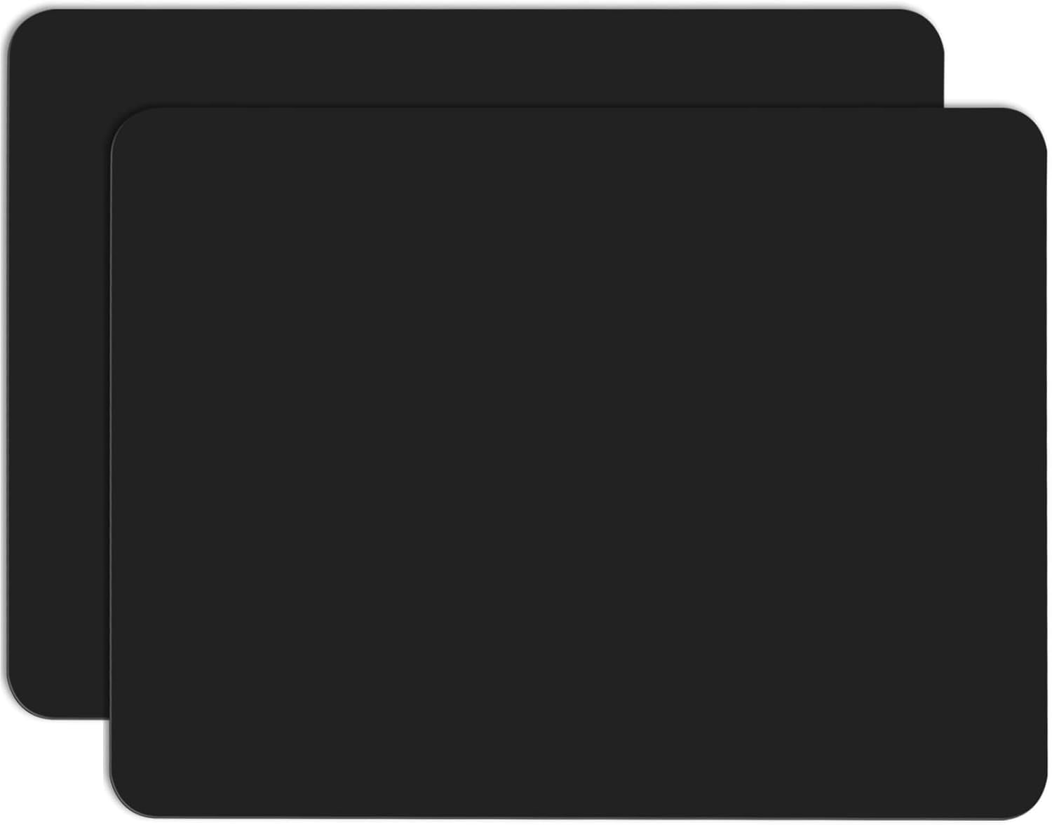 Silicone Crafting Mats, Silicone Mat for Crafts, Large Heat Resistant ...