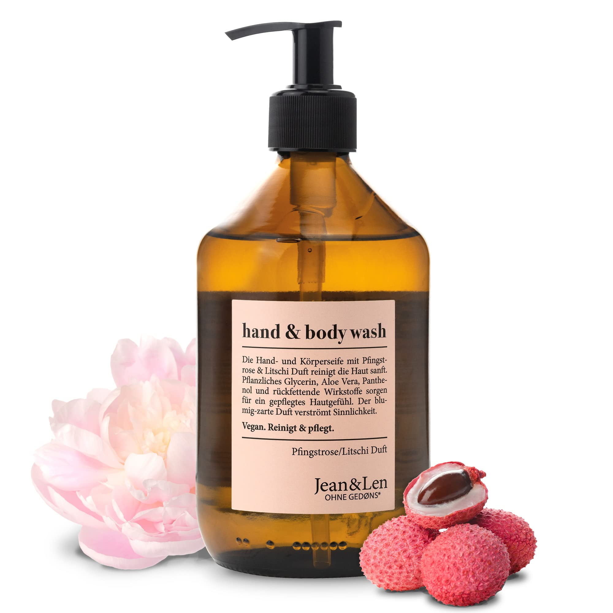 Silicone Cream TGF4 Gel - Advanced Gel Treatment for Stretch Marks ...