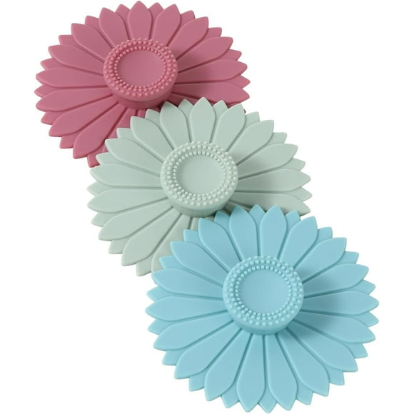 Drinking Glass Covers