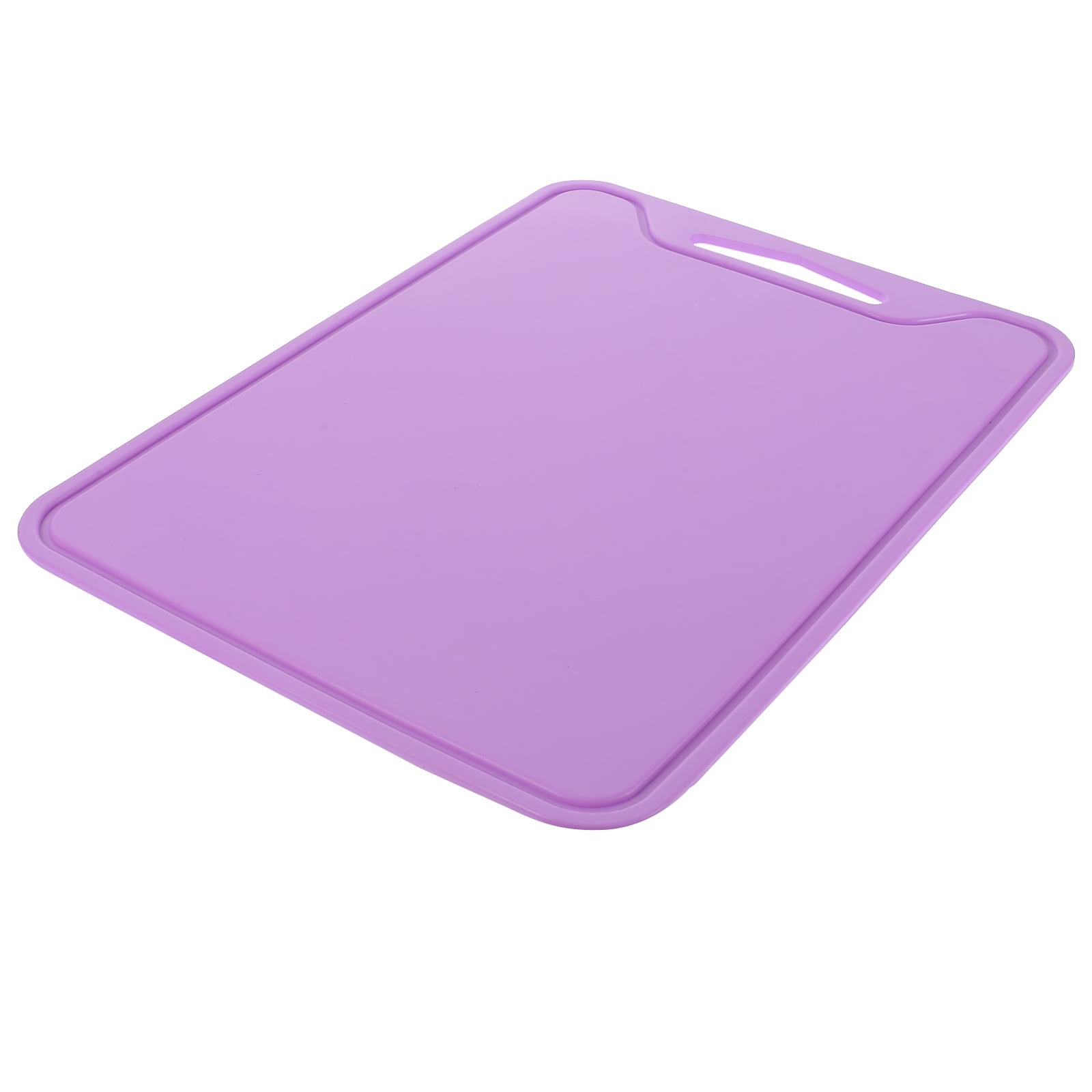 Silicone Cutting Board Chopping Board Meat Cutting Board Vegetable ...