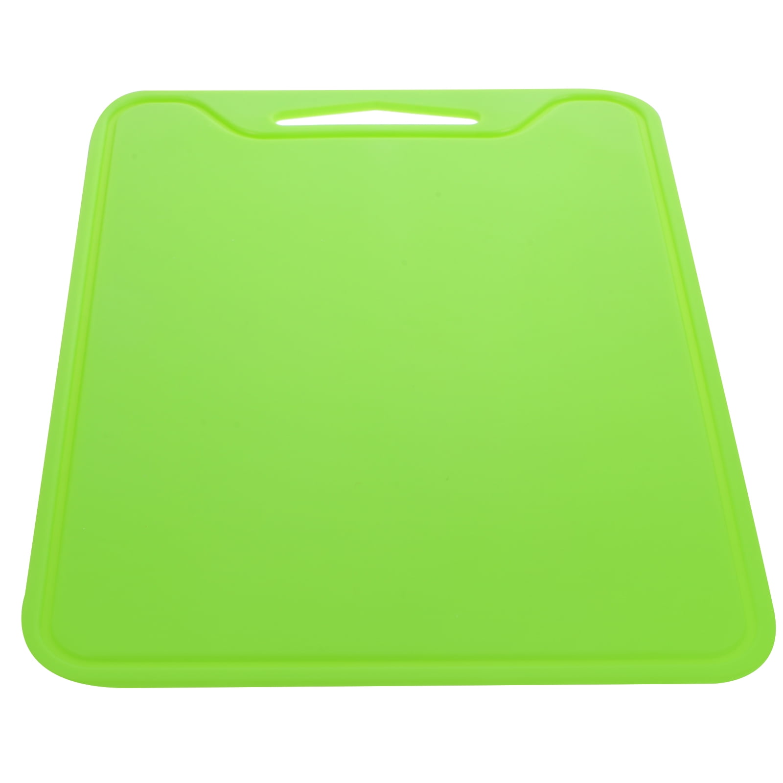 Silicone Cutting Board Chopping Board Small Cutting Mat Nonslip Cutting ...
