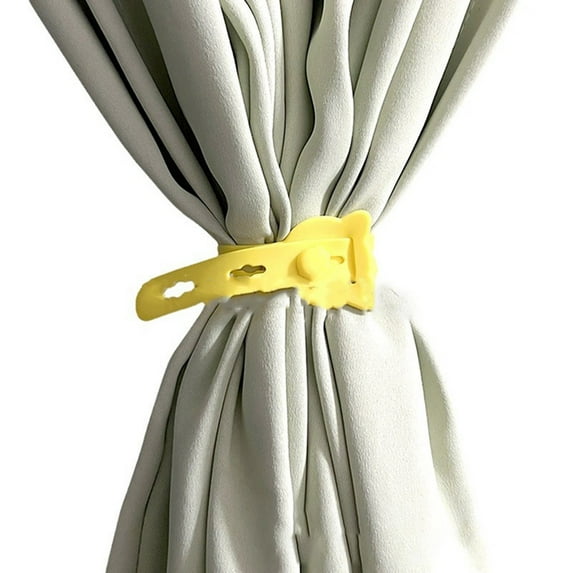 Silicone Data Cable Storage Silicone Cable Tie Multifunctional Reusable ...