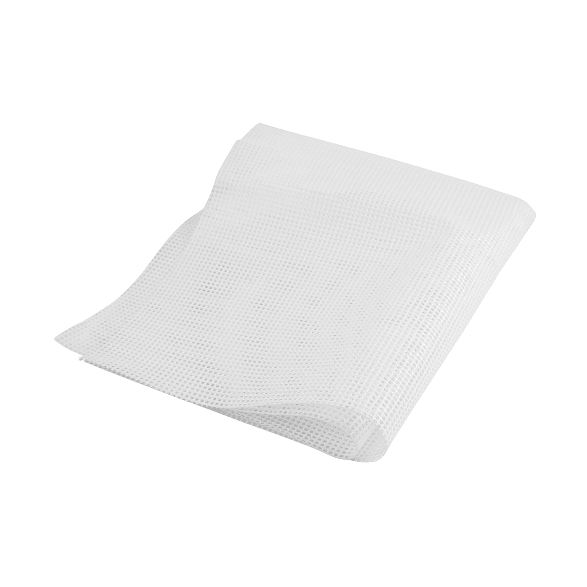 Silicone Dehydration Board Non-Stick Snack Net Fruit Dry Sieve Food ...