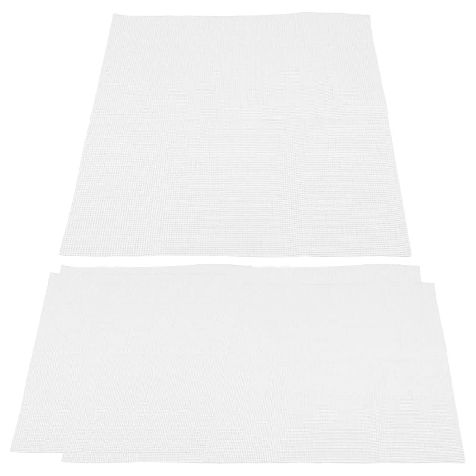 Silicone Dehydrator Sheets, Premium Non Stick Mesh for Fruit Dehydrator ...