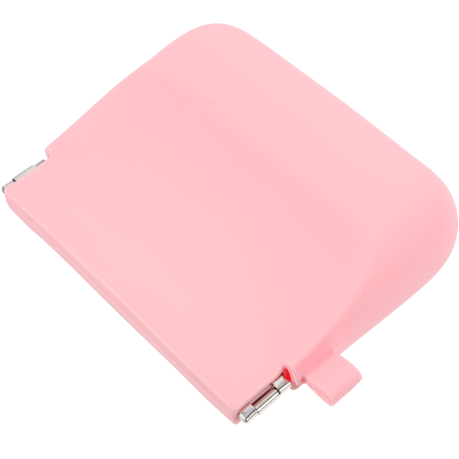 Silicone Denture Case Travel Silicone Retainer Case Retainer Box ...