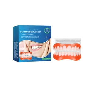 Denture Fit Kit