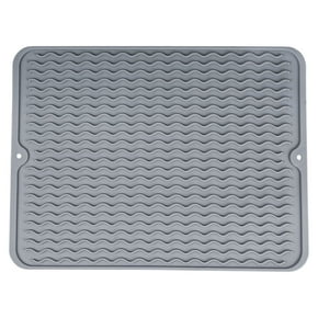 Silicone Kitchen Mats