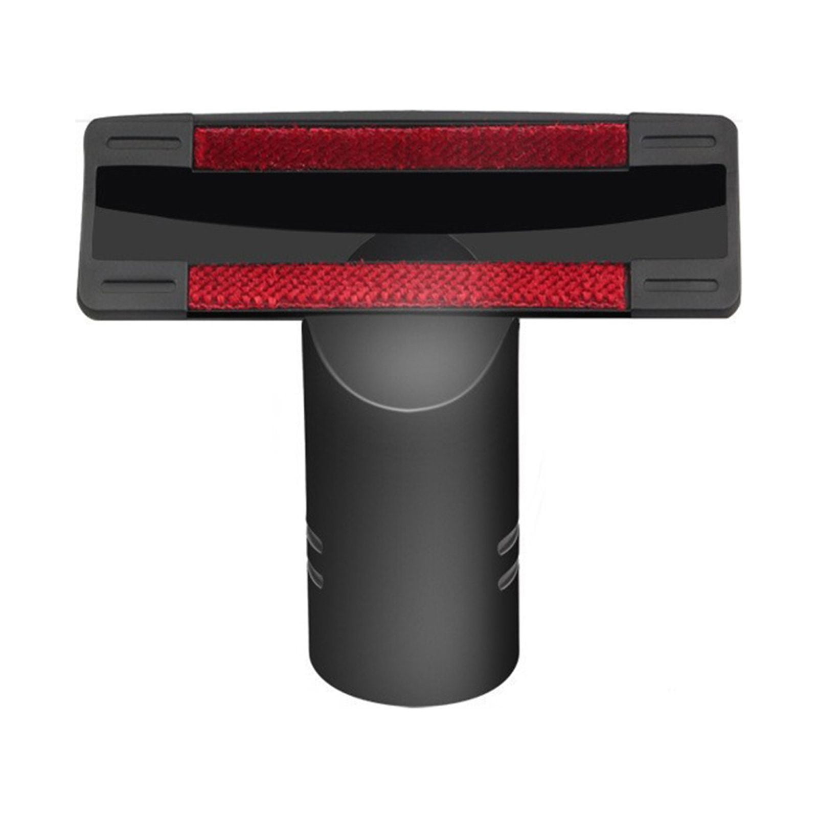 Silicone Dish Scrub Stainless for And Pans Elbow Grease Paste Scratch ...