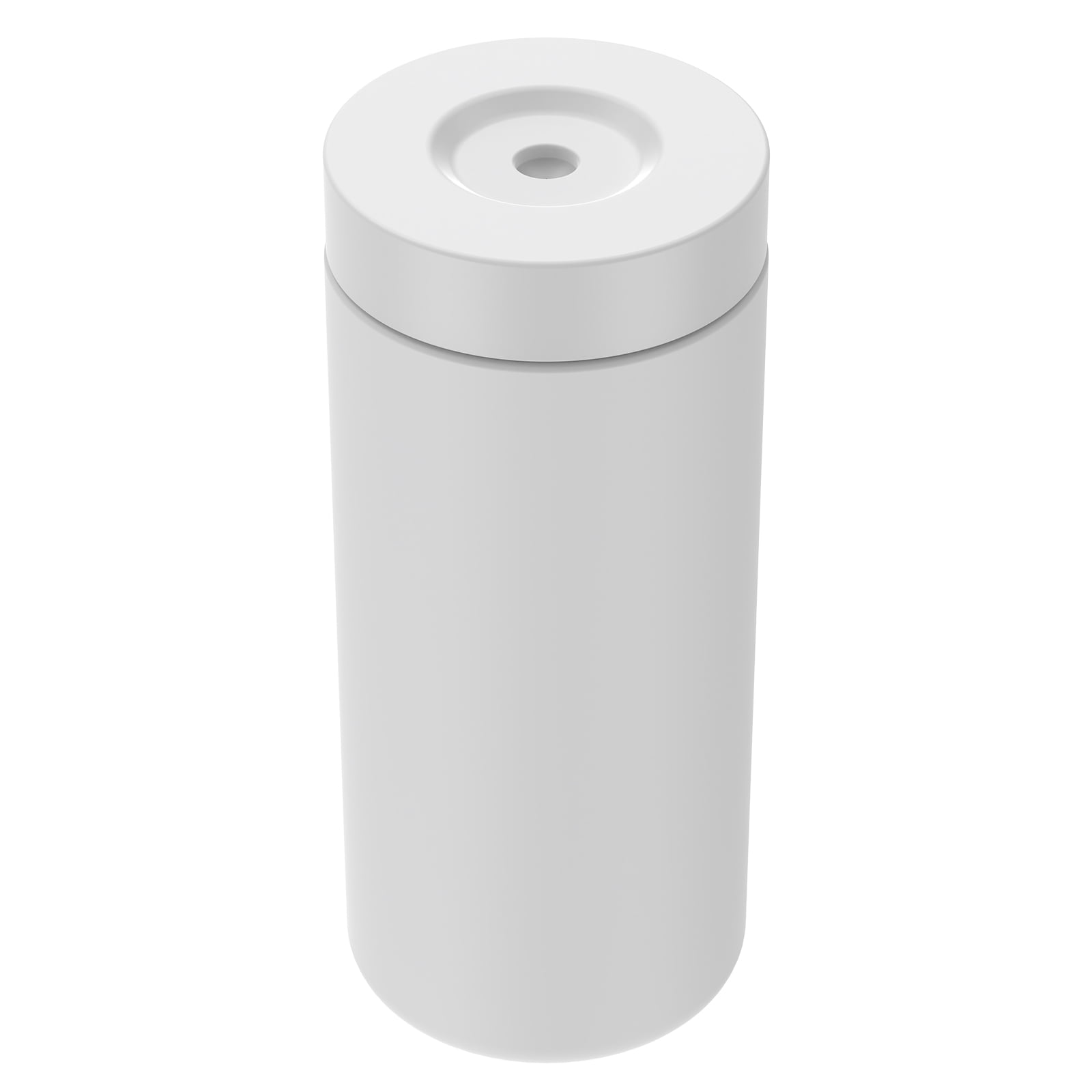 Silicone Dish Soap Dispenser Reusable Soap Dispenser Refillable Dish ...