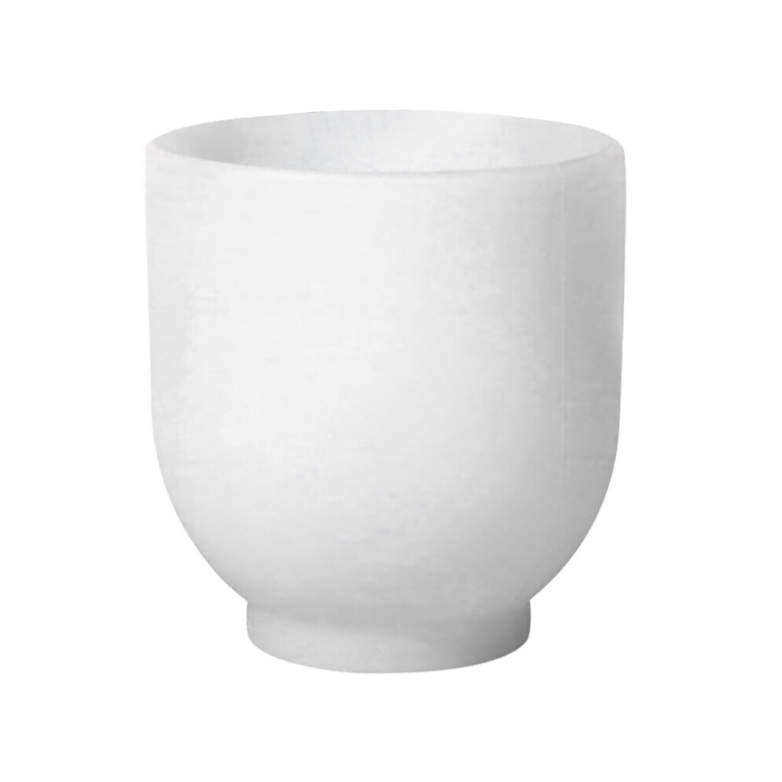 Silicone Dome Column Resin Mold Epoxy Resin Casting Mold DIY Craft Art ...