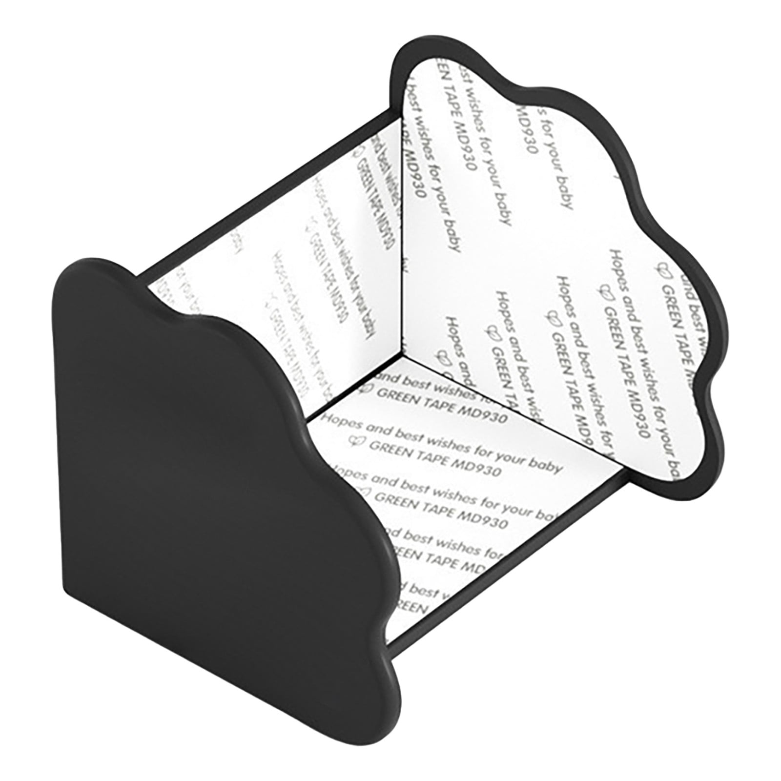 Silicone Door Corner Guard (Furniture Edge Protector, Bâby Safety ...