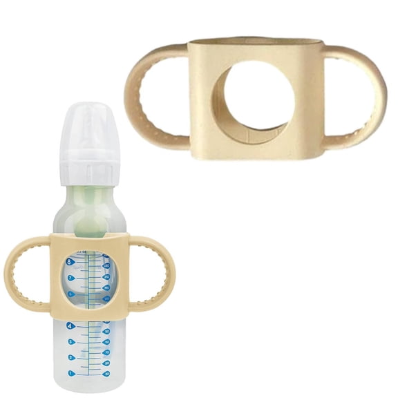 Glass Cup Handle