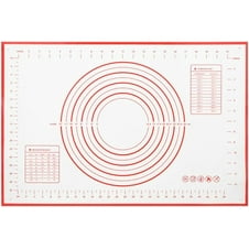 Silicone Kitchen Mats