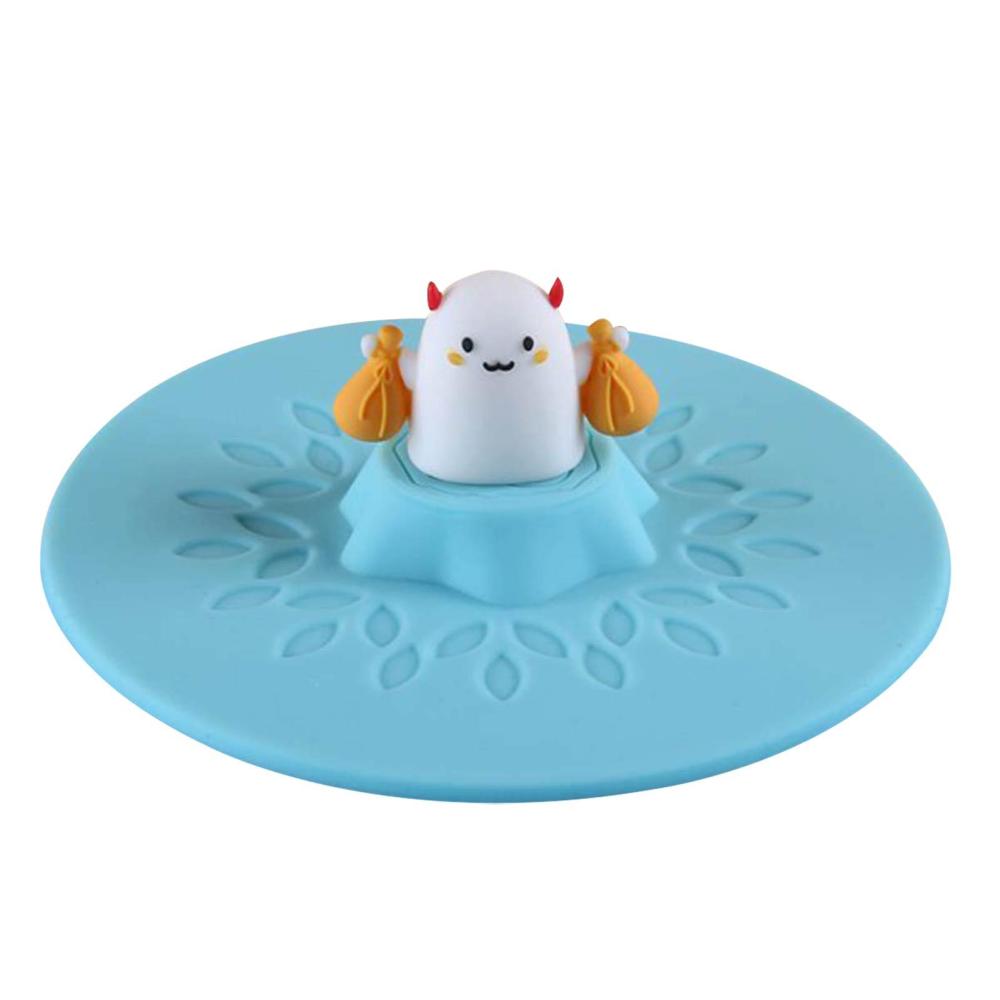 Silicone Drink Cup Covers | Drink Cup Cover | Glass Cup Covers, Cute ...