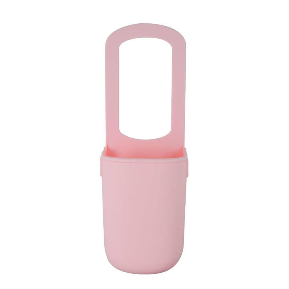 Best-Baby Stroller Silicone Cup Holder Multifunctional Silicone Cup Bag ...