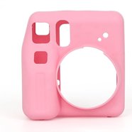 elitegadget Case Cover for Fujifilm Instax Mini 7+ / SE Instant Camera ...