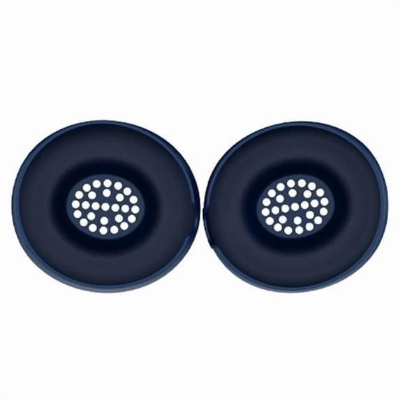 Silicone Ear Cover for 4 Headsets EarPads Earpads Cushion - Walmart.com