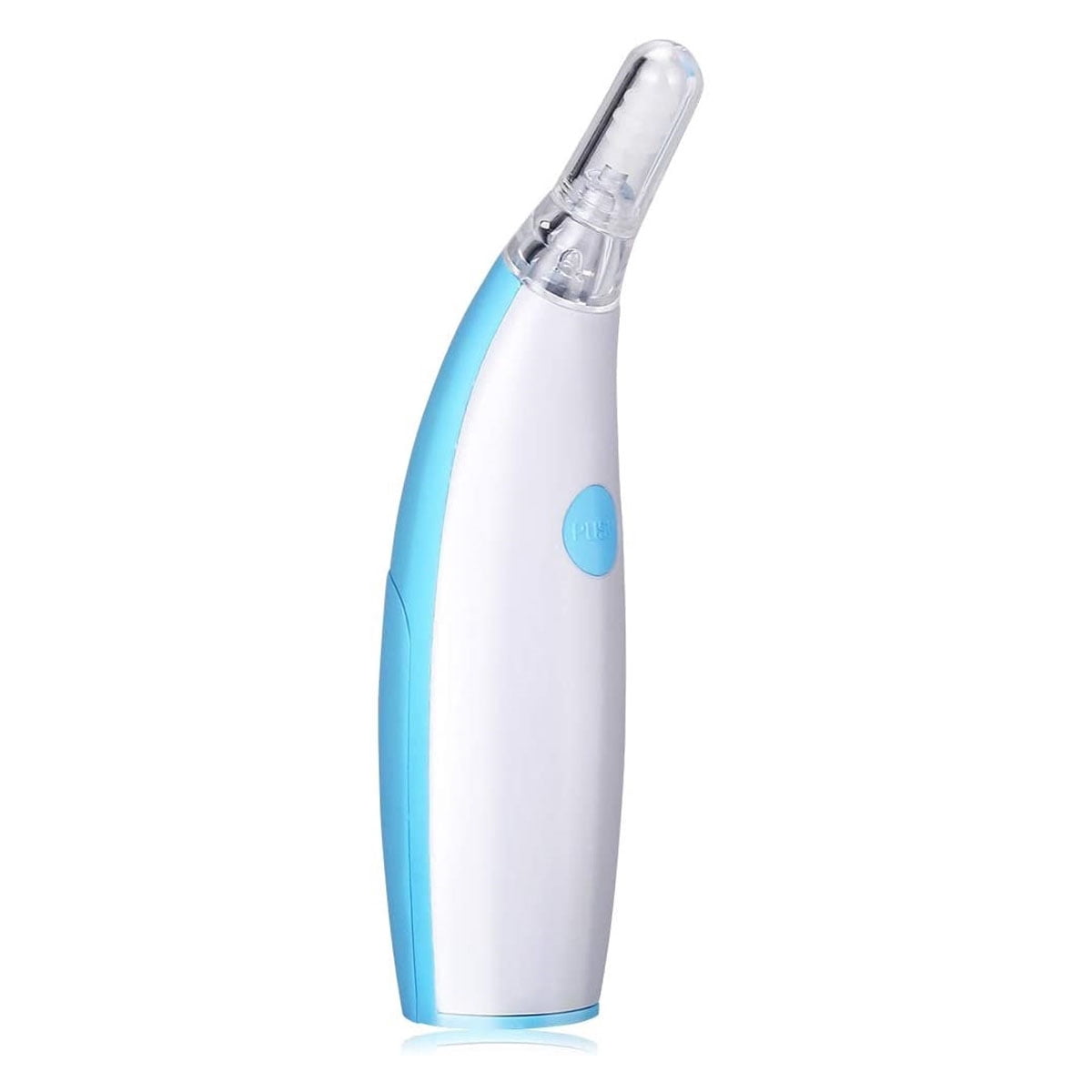 Silicone Ear Pick, Adjustable Suction Levels For Personalized Cleaning ...