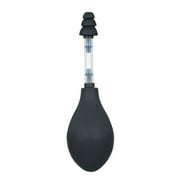 webe kälm: Sensory tool for calming with slow exhalation, visual focus ...