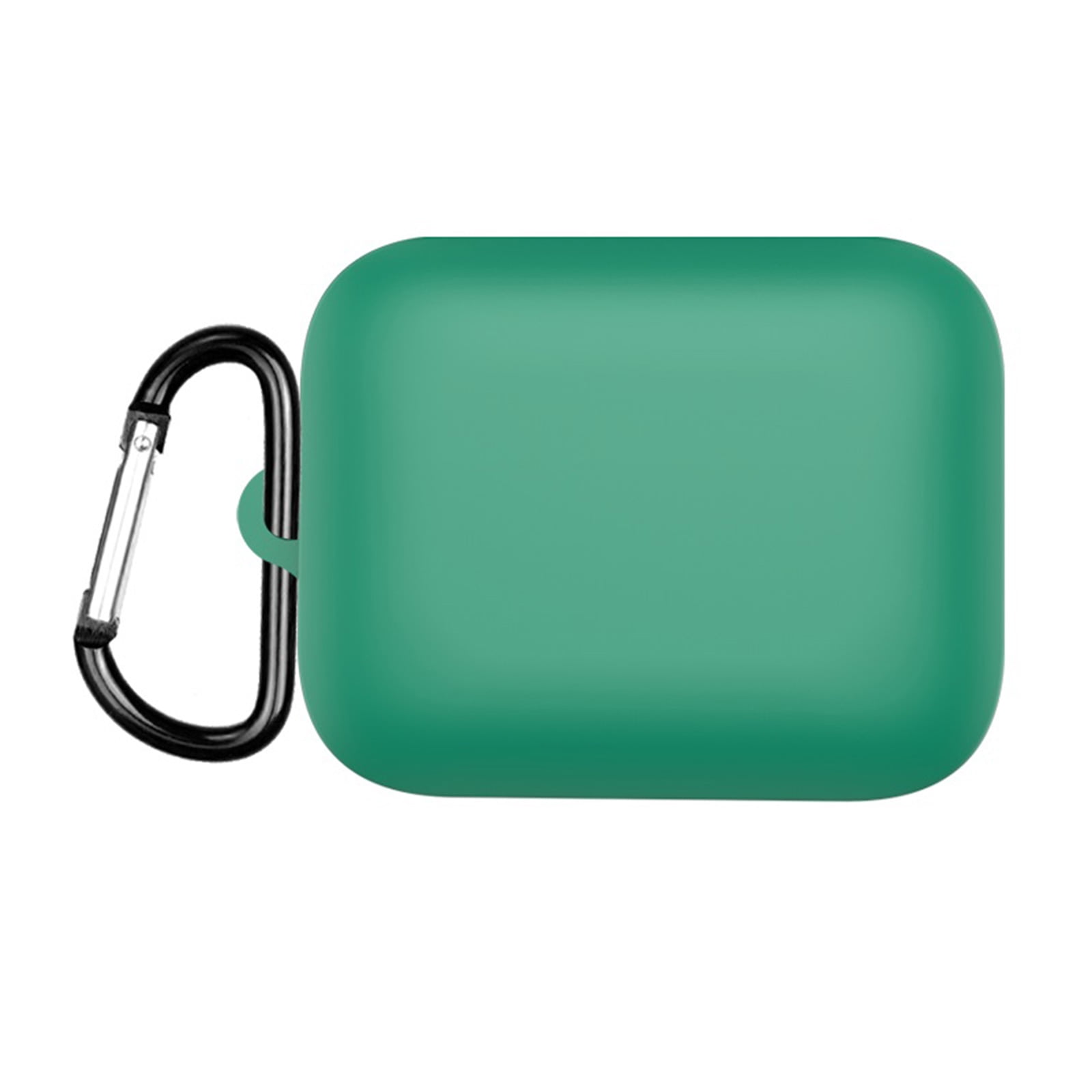 Silicone Earbud Case Shell Guard Scratches Proof For Buds Air7 Earphone ...