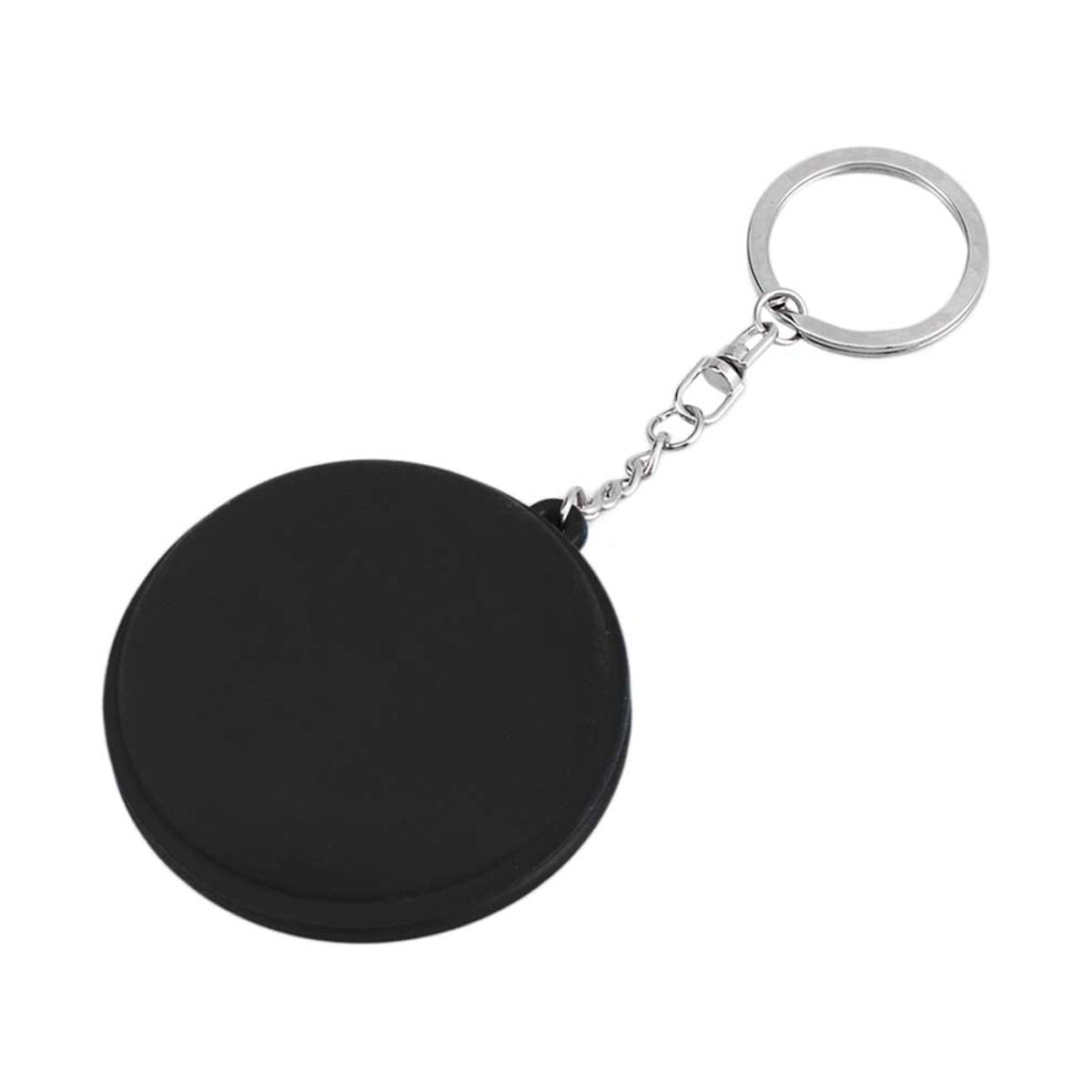 Silicone Earbud Cases Small Round Pocket Earbud Travel Carrying Case ...