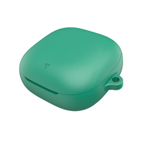 Silicone Earphone Case with Comfortable Touch, Traceless Glue, and 360 ...