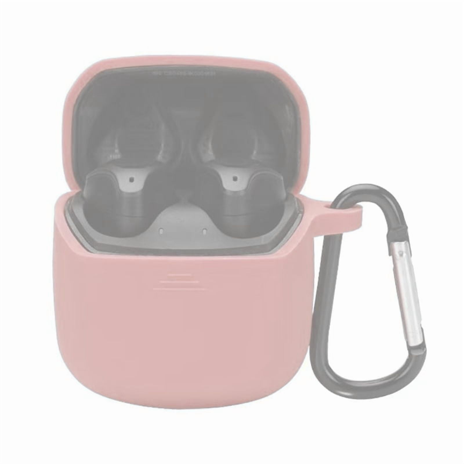 Silicone Earphone Protective for Shell 360° Anti-drop for Protection ...