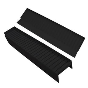 Silicone Splash Guard