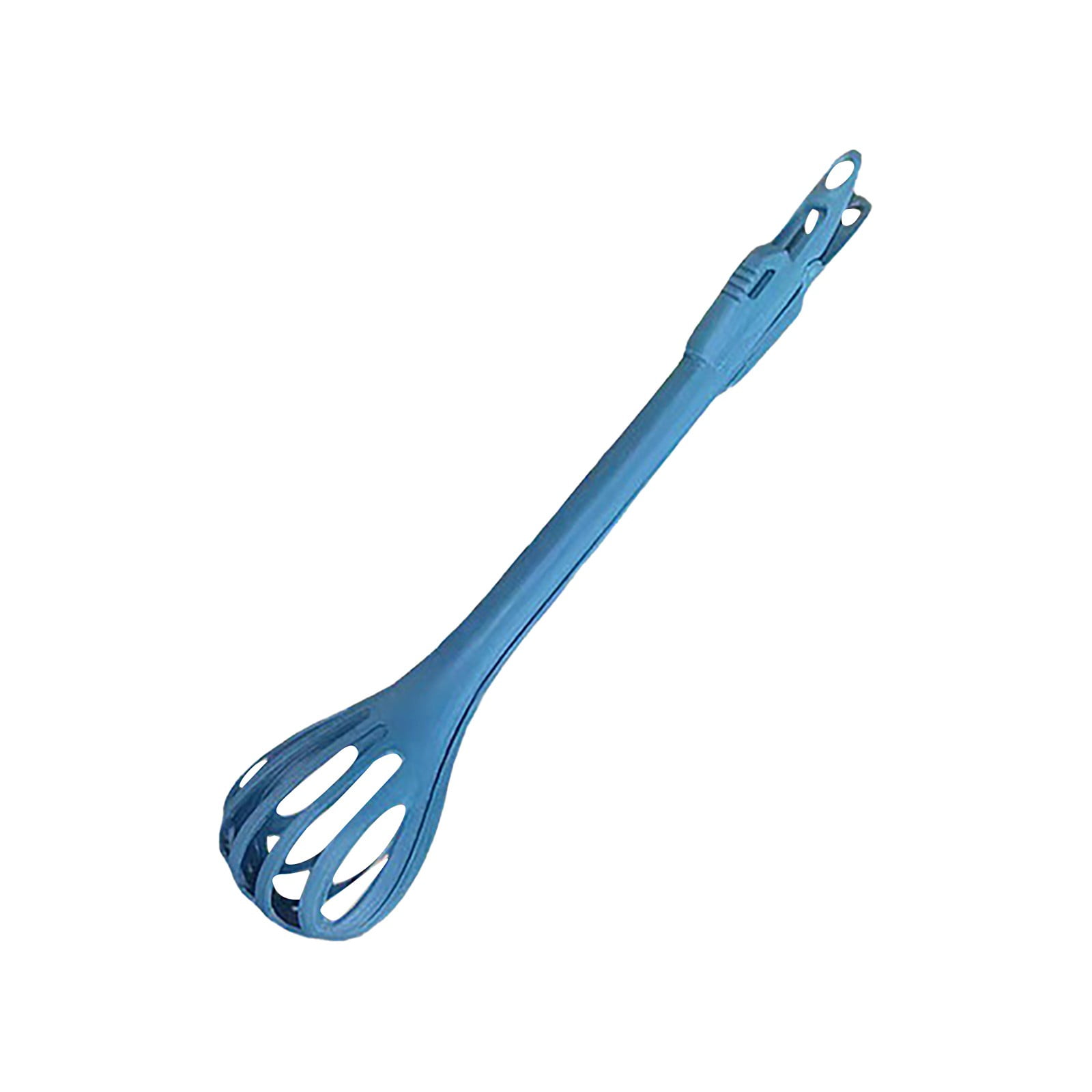 Silicone Egg Beater, Clearance Cooking Utensils, Dienrx Food Clip & Egg ...
