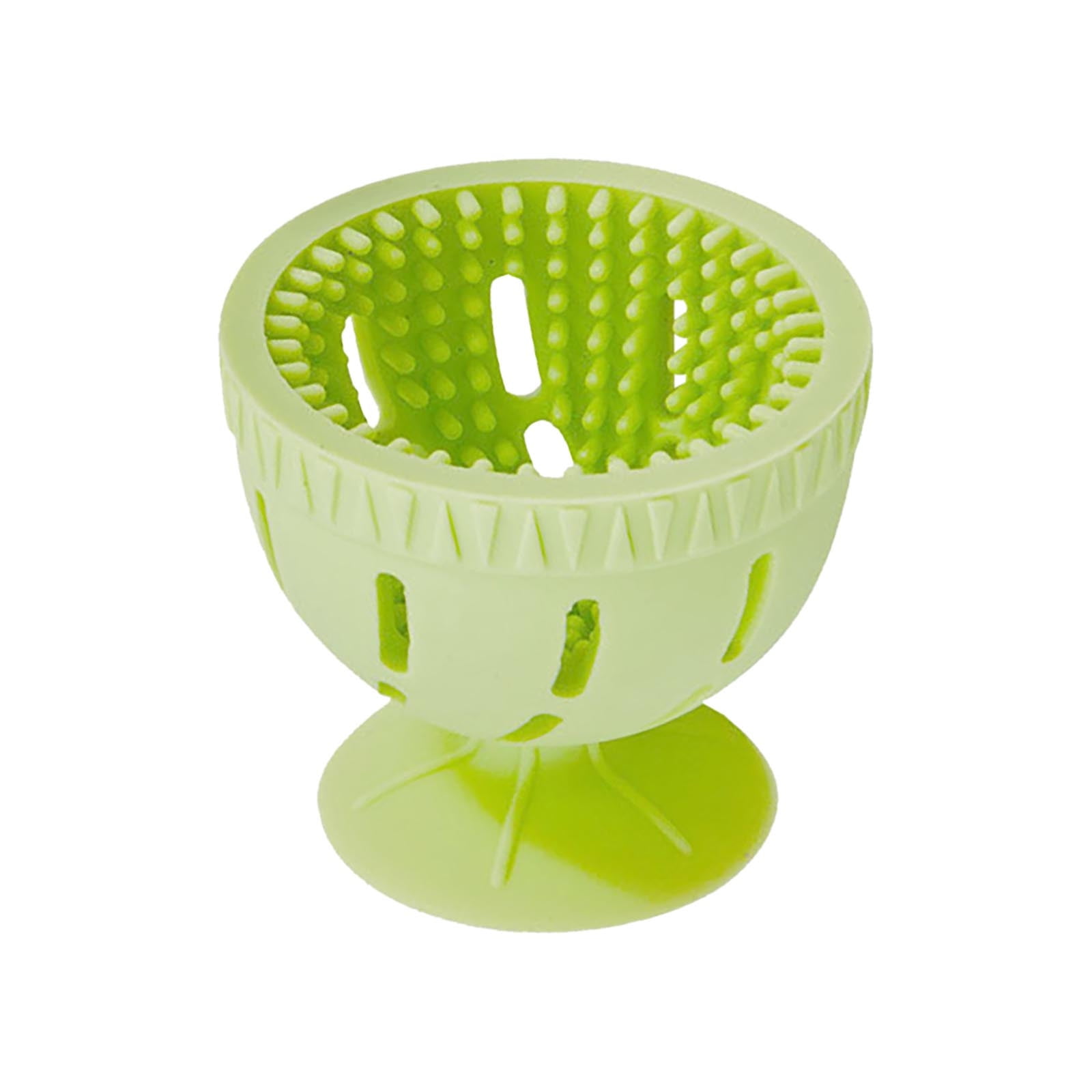Silicone Egg Cleaner for Fresh Eggs, Egg Washer for Fresh Eggs, Egg ...