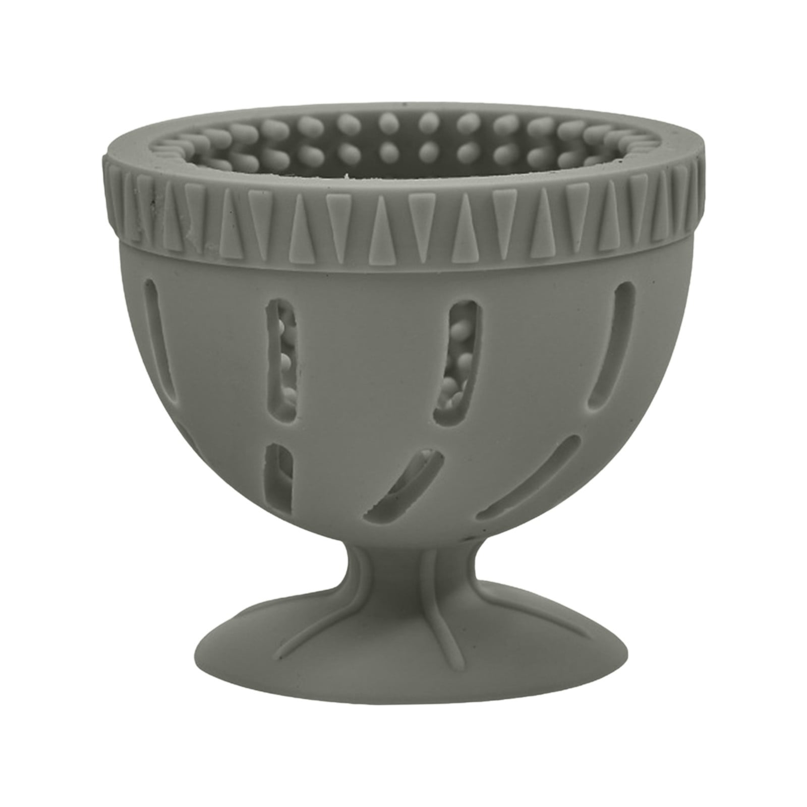 Silicone Egg Cleaning Brush 1PCS Farm Fresh Eggs Scrubber Removes ...