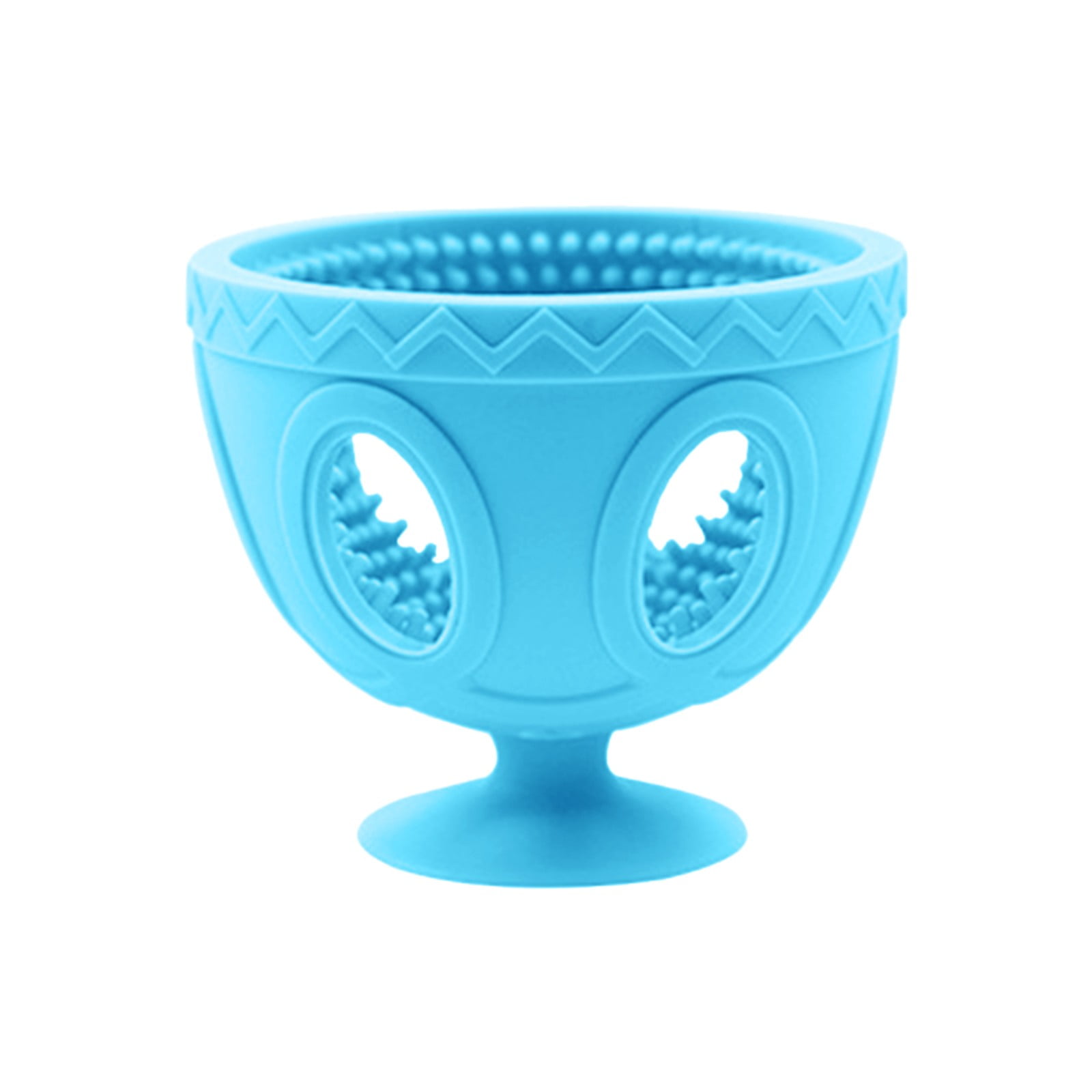 Silicone Egg Cleaning Brush 1PCS Farm Fresh Eggs Scrubber Removes ...