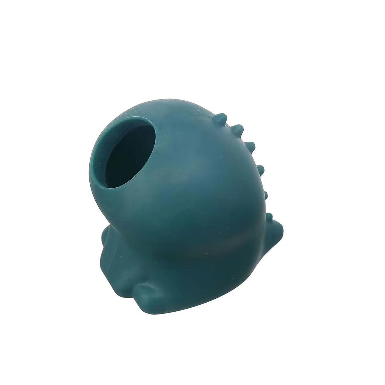 Silicone Egg Separator, Separate Egg Yolk from Egg White, Swallow ...