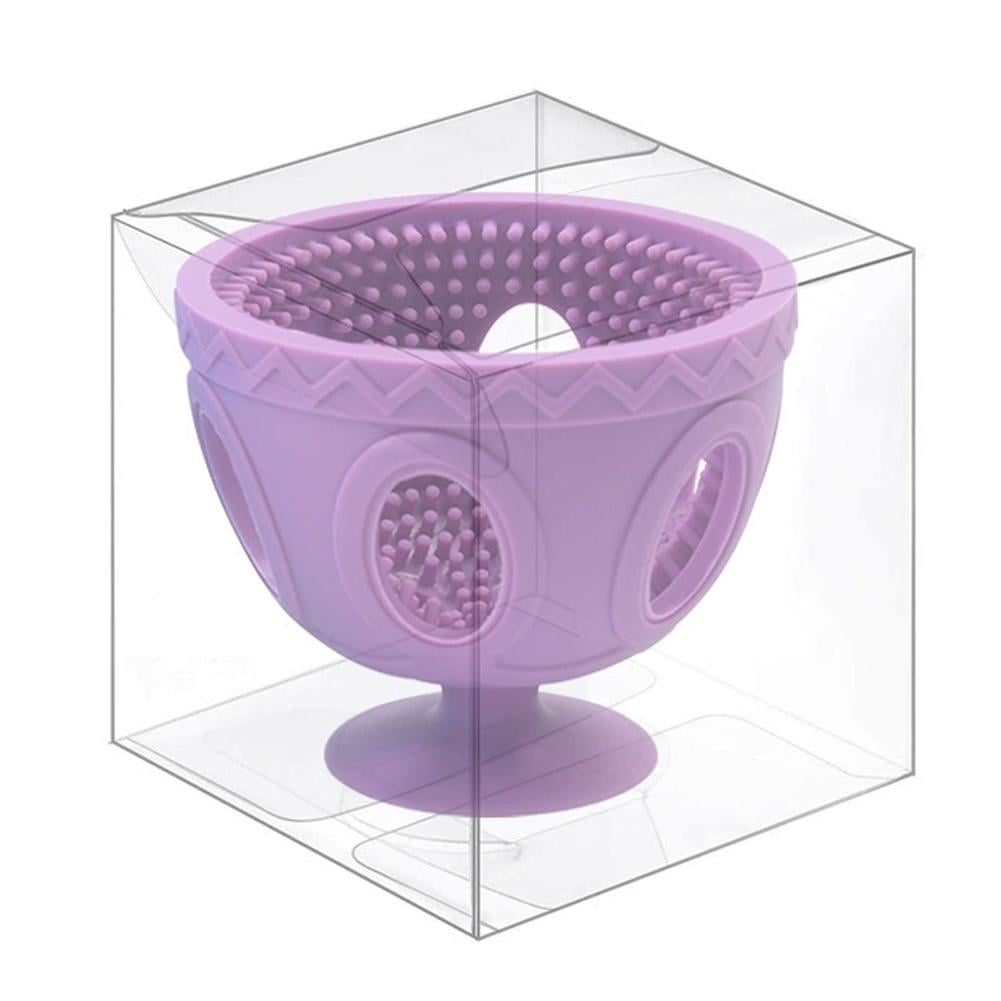 Silicone Egg Washer for Fresh Eggs,Reusable Egg Cleaning Tool for Fresh ...