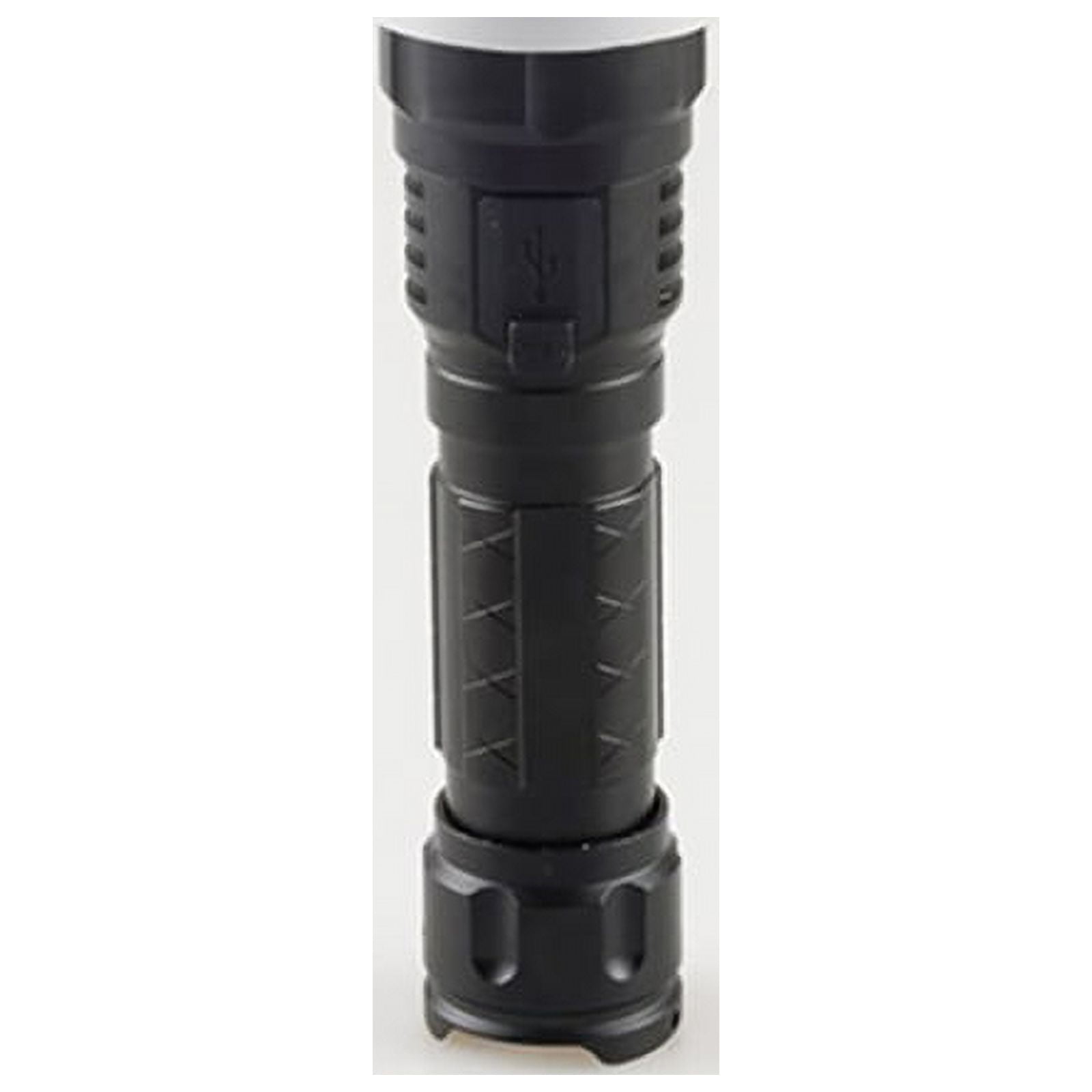 Silicone Elastic Flashlight Diffuser Lampshade Lamp Shade Flashlight ...