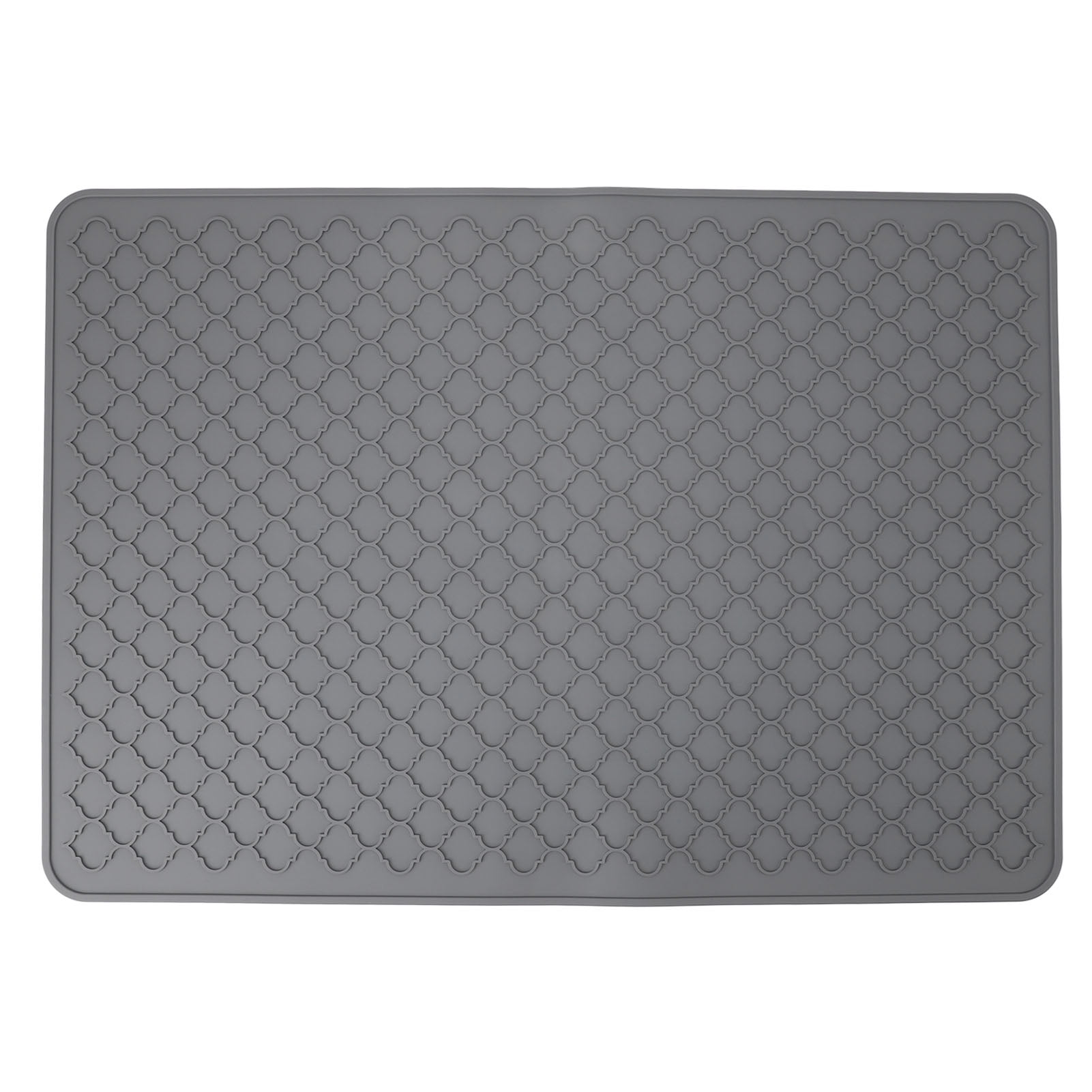 Silicone Electric Stove Top Cover, Wear Waterproof Bottom Electric ...