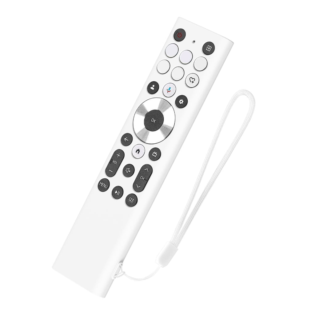 Silicone Enclosure For ERF6A80/ERF6G80H/ERF6F80H Remote Comprehensive ...