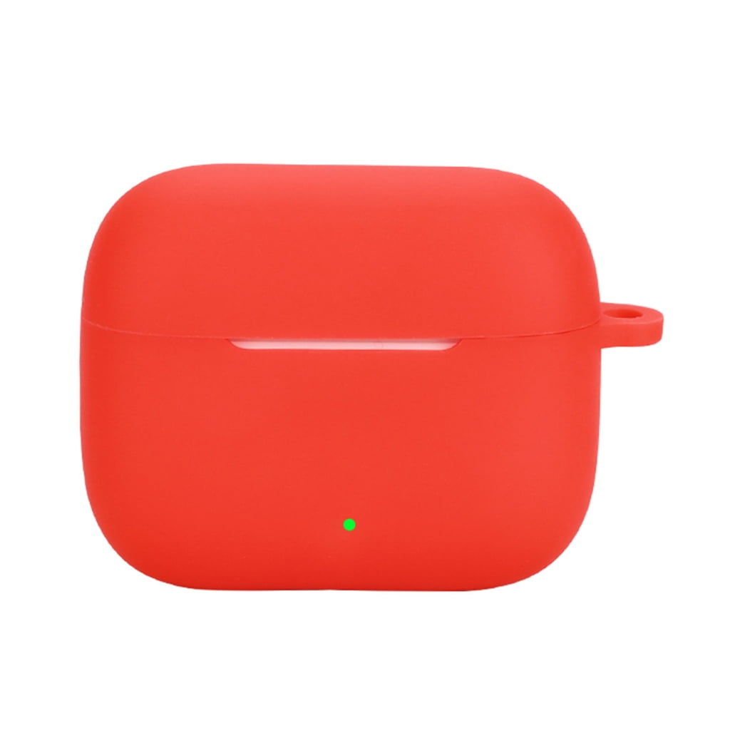 Silicone Enclosure Sleeve Shell Earphone Housing Case From Daily Wear ...