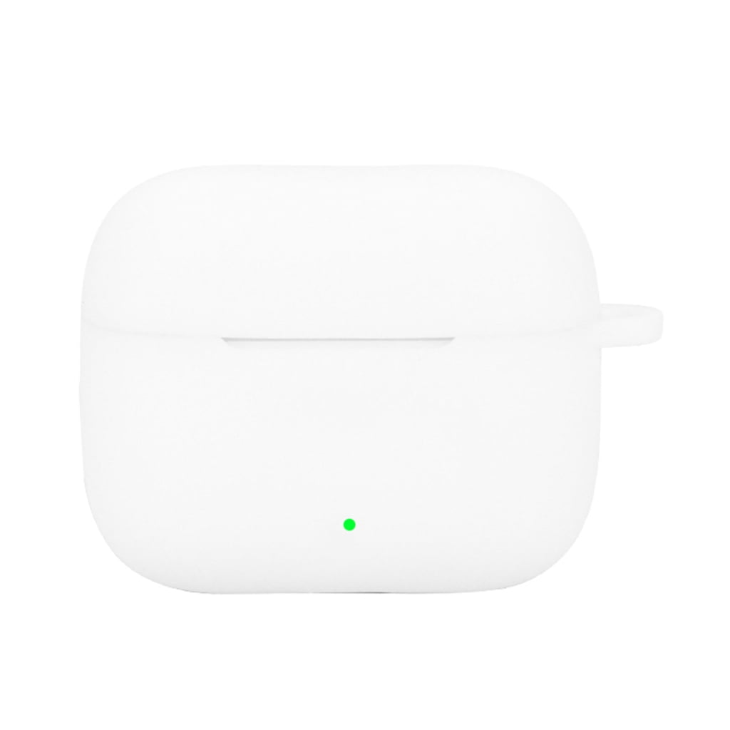 Silicone Enclosure Sleeve Shell Earphone Housing Case From Daily Wear ...